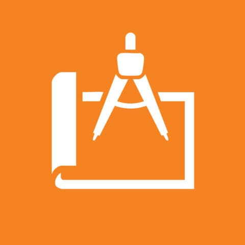 Solutions | Alliance Scientific - Innovative Lab Solutions