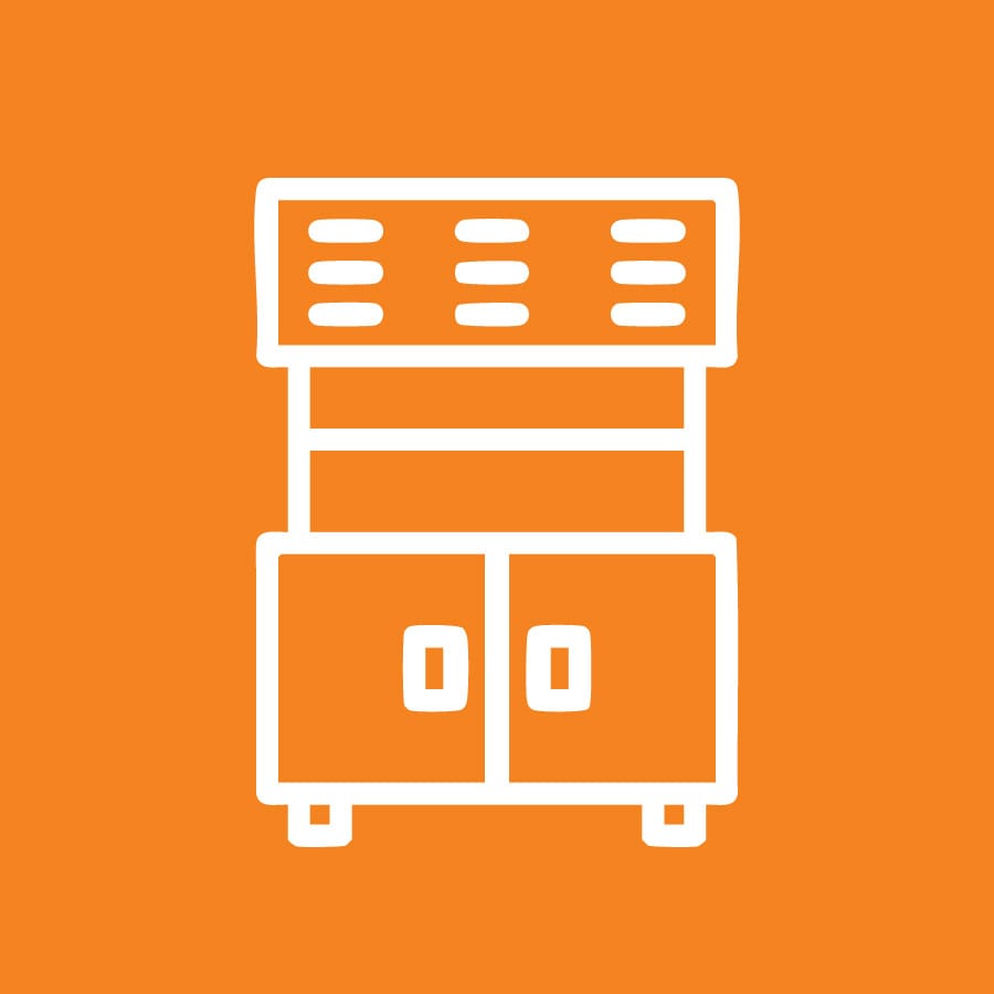 Download Center Alliance Scientific Innovative Lab Solutions