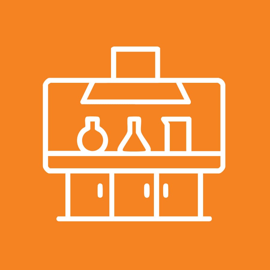 Download Center Alliance Scientific Innovative Lab Solutions